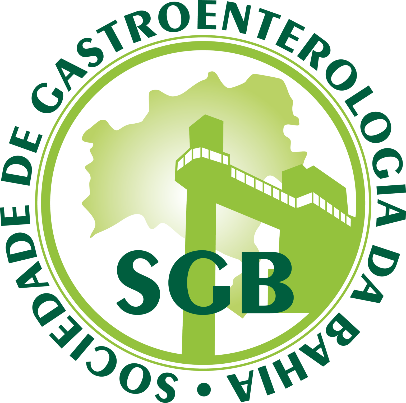HOME - SGB - Sociedade de Gastroenterologia da Bahia
